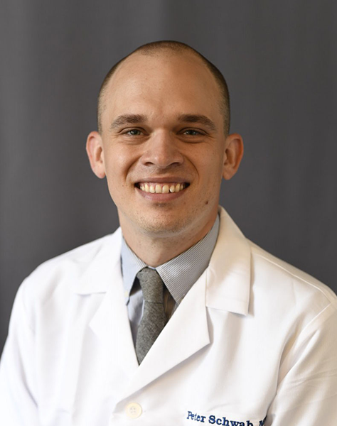 HMC Pilot Award goes to study exploring EEG response to loved one’s ...