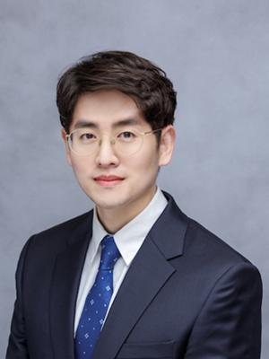 Jihong Min - UW Medicine | Rehabilitation Medicine